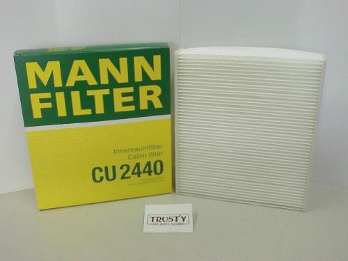 掲載部品リスト ★クリック して下しい （BENZ） （VW） （BMW） (AUDI) (他）グループ別 パーツリスト... VOL 1 ...