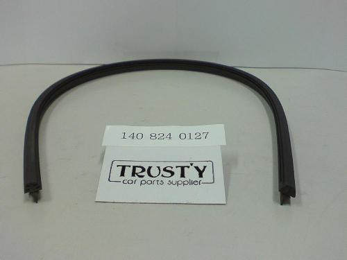 掲載部品リスト ★クリック して下しい （BENZ） （VW） （BMW） (AUDI) (他）グループ別 パーツリスト... VOL 1 ...