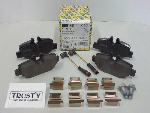 掲載部品リスト ★クリック して下しい （BENZ） （VW） （BMW） (AUDI) (他）グループ別 パーツリスト... VOL 1 ...