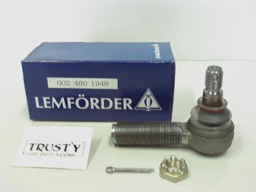 掲載部品リスト ★クリック して下しい （BENZ） （VW） （BMW） (AUDI) (他）グループ別 パーツリスト... VOL 1 ...