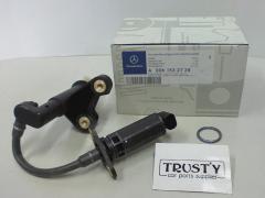 BENZ EGオイルレベルセンサー 0061532728 純正 - (トラスティ) TRUSTY BENZ BMW VW 登録番号 ...