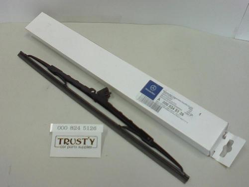 掲載部品リスト ★クリック して下しい （BENZ） （VW） （BMW） (AUDI) (他）グループ別 パーツリスト... VOL 1 ...