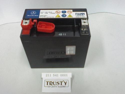 掲載部品リスト ★クリック して下しい （BENZ） （VW） （BMW） (AUDI) (他）グループ別 パーツリスト... VOL 1 ...