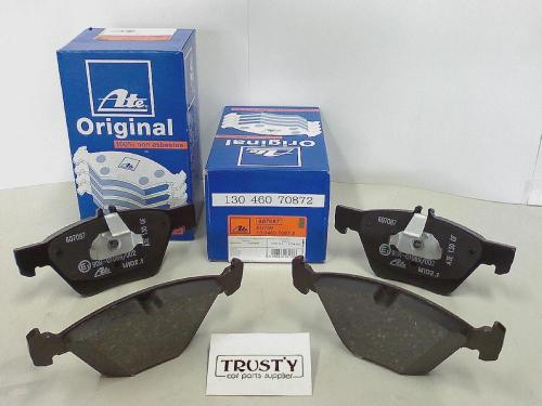 掲載部品リスト ★クリック して下しい （BENZ） （VW） （BMW） (AUDI) (他）グループ別 パーツリスト... VOL 1 ...