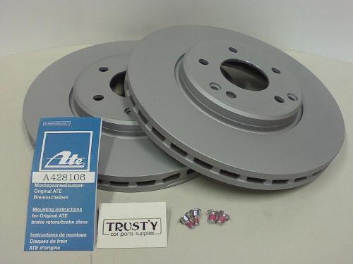 掲載部品リスト ★クリック して下しい （BENZ） （VW） （BMW） (AUDI) (他）グループ別 パーツリスト... VOL 1 ...