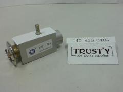 BENZ エキスパンションバルブ ACM 1408300484 - (トラスティ) TRUSTY BENZ BMW VW 登録番号 ...