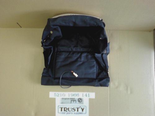 掲載部品リスト ★クリック して下しい （BENZ） （VW） （BMW） (AUDI) (他）グループ別 パーツリスト... VOL 1 ...