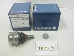 掲載部品リスト ★クリック して下しい （BENZ） （VW） （BMW） (AUDI) (他）グループ別 パーツリスト... VOL 1 ...