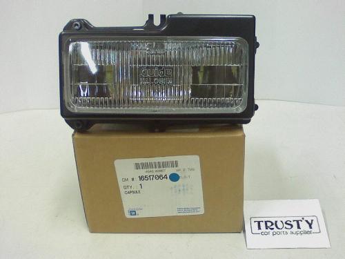 掲載部品リスト ★クリック して下しい （BENZ） （VW） （BMW） (AUDI) (他）グループ別 パーツリスト... VOL 1 ...