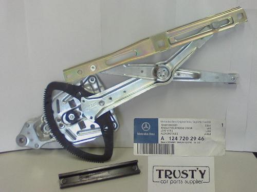 掲載部品リスト ★クリック して下しい （BENZ） （VW） （BMW） (AUDI) (他）グループ別 パーツリスト... VOL 1 ...