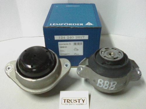 掲載部品リスト ★クリック して下しい （BENZ） （VW） （BMW） (AUDI) (他）グループ別 パーツリスト... VOL 1 ...