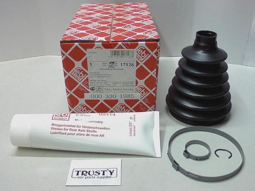 掲載部品リスト ★クリック して下しい （BENZ） （VW） （BMW） (AUDI) (他）グループ別 パーツリスト... VOL 1 ...