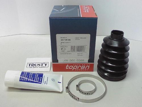 掲載部品リスト ★クリック して下しい （BENZ） （VW） （BMW） (AUDI) (他）グループ別 パーツリスト... VOL 1 ...