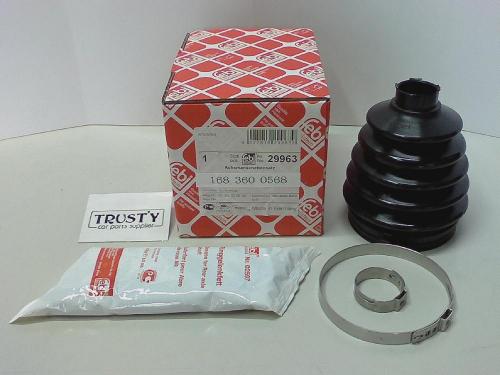 掲載部品リスト ★クリック して下しい （BENZ） （VW） （BMW） (AUDI) (他）グループ別 パーツリスト... VOL 1 ...