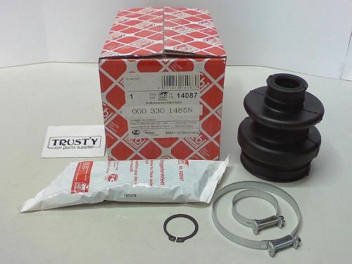 掲載部品リスト ★クリック して下しい （BENZ） （VW） （BMW） (AUDI) (他）グループ別 パーツリスト... VOL 1 ...