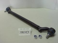 BENZ センターロッド 1404600805 MEYLE - (トラスティ) TRUSTY BENZ BMW VW 登録番号 ...