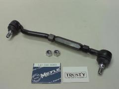 掲載部品リスト ★クリック して下しい （BENZ） （VW） （BMW） (AUDI) (他）グループ別 パーツリスト... VOL 1 ...