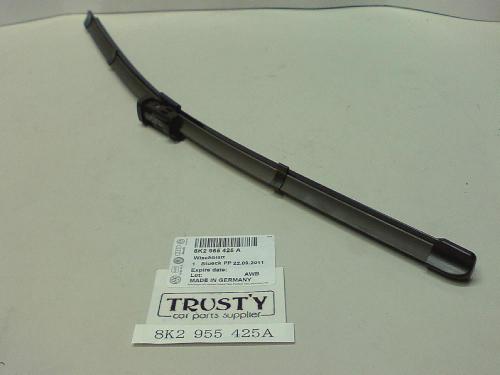 掲載部品リスト ★クリック して下しい （BENZ） （VW） （BMW） (AUDI) (他）グループ別 パーツリスト... VOL 1 ...