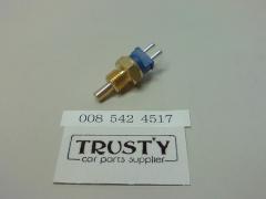 掲載部品リスト ★クリック して下しい （BENZ） （VW） （BMW） (AUDI) (他）グループ別 パーツリスト... VOL 1 ...