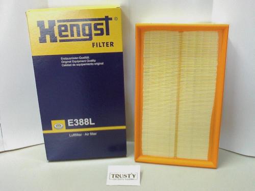 掲載部品リスト ★クリック して下しい （BENZ） （VW） （BMW） (AUDI) (他）グループ別 パーツリスト... VOL 1 ...