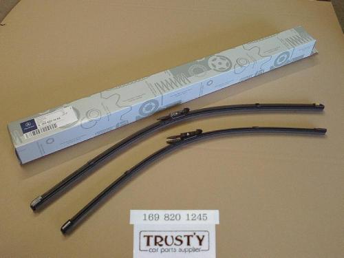 掲載部品リスト ★クリック して下しい （BENZ） （VW） （BMW） (AUDI) (他）グループ別 パーツリスト... VOL 1 ...