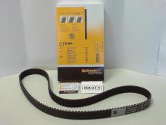 AUDI タイミングベルト CT1088 CONTITECH 06D109119B - (トラスティ) TRUSTY BENZ BMW VW ...