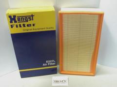 掲載部品リスト ★クリック して下しい （BENZ） （VW） （BMW） (AUDI) (他）グループ別 パーツリスト... VOL 1 ...