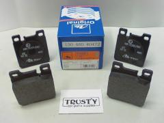 掲載部品リスト ★クリック して下しい （BENZ） （VW） （BMW） (AUDI) (他）グループ別 パーツリスト... VOL 1 ...