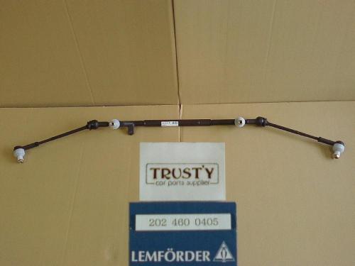 掲載部品リスト ★クリック して下しい （BENZ） （VW） （BMW） (AUDI) (他）グループ別 パーツリスト... VOL 1 ...