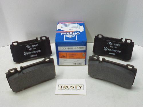 掲載部品リスト ★クリック して下しい （BENZ） （VW） （BMW） (AUDI) (他）グループ別 パーツリスト... VOL 1 ...