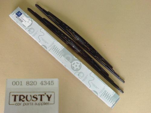 掲載部品リスト ★クリック して下しい （BENZ） （VW） （BMW） (AUDI) (他）グループ別 パーツリスト... VOL 1 ...