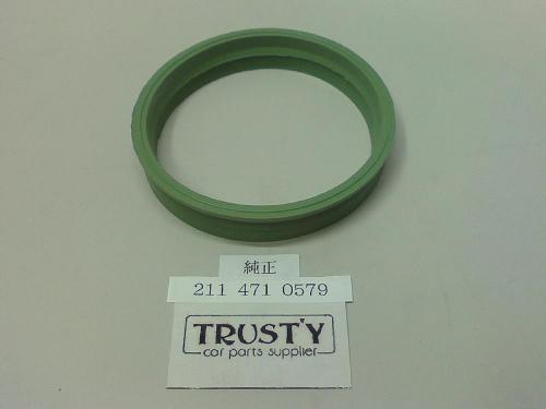 掲載部品リスト ★クリック して下しい （BENZ） （VW） （BMW） (AUDI) (他）グループ別 パーツリスト... VOL 1 ...