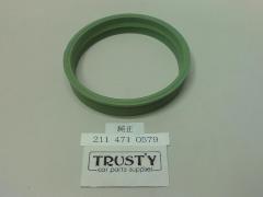 掲載部品リスト ★クリック して下しい （BENZ） （VW） （BMW） (AUDI) (他）グループ別 パーツリスト... VOL 1 ...