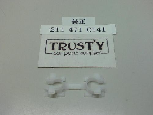 掲載部品リスト ★クリック して下しい （BENZ） （VW） （BMW） (AUDI) (他）グループ別 パーツリスト... VOL 1 ...