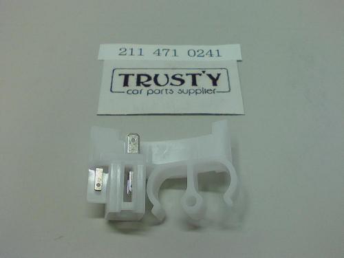 掲載部品リスト ★クリック して下しい （BENZ） （VW） （BMW） (AUDI) (他）グループ別 パーツリスト... VOL 1 ...