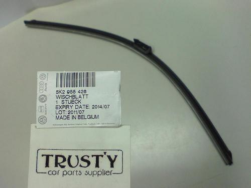 掲載部品リスト ★クリック して下しい （BENZ） （VW） （BMW） (AUDI) (他）グループ別 パーツリスト... VOL 1 ...