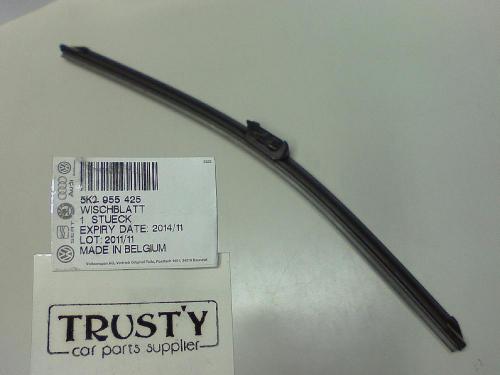 掲載部品リスト ★クリック して下しい （BENZ） （VW） （BMW） (AUDI) (他）グループ別 パーツリスト... VOL 1 ...