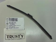 掲載部品リスト ★クリック して下しい （BENZ） （VW） （BMW） (AUDI) (他）グループ別 パーツリスト... VOL 1 ...