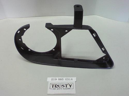 掲載部品リスト ★クリック して下しい （BENZ） （VW） （BMW） (AUDI) (他）グループ別 パーツリスト... VOL 1 ...