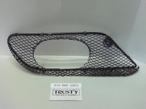 掲載部品リスト ★クリック して下しい （BENZ） （VW） （BMW） (AUDI) (他）グループ別 パーツリスト... VOL 1 ...