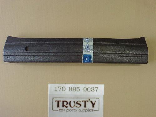 掲載部品リスト ★クリック して下しい （BENZ） （VW） （BMW） (AUDI) (他）グループ別 パーツリスト... VOL 1 ...