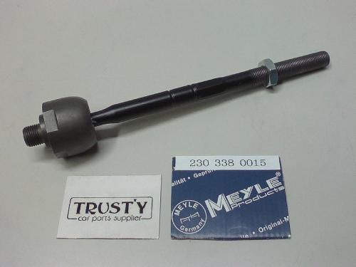 掲載部品リスト ★クリック して下しい （BENZ） （VW） （BMW） (AUDI) (他）グループ別 パーツリスト... VOL 1 ...