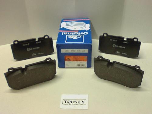 掲載部品リスト ★クリック して下しい （BENZ） （VW） （BMW） (AUDI) (他）グループ別 パーツリスト... VOL 1 ...