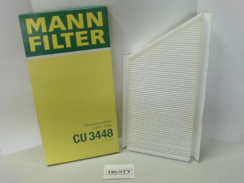 掲載部品リスト ★クリック して下しい （BENZ） （VW） （BMW） (AUDI) (他）グループ別 パーツリスト... VOL 1 ...