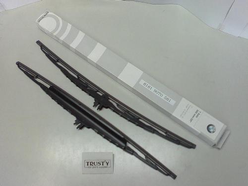 掲載部品リスト ★クリック して下しい （BENZ） （VW） （BMW） (AUDI) (他）グループ別 パーツリスト... VOL 1 ...