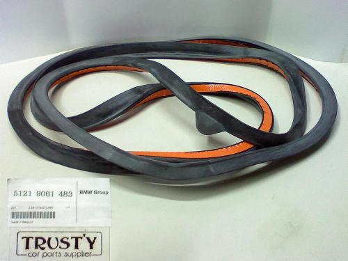 掲載部品リスト ★クリック して下しい （BENZ） （VW） （BMW） (AUDI) (他）グループ別 パーツリスト... VOL 1 ...