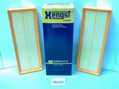 掲載部品リスト ★クリック して下しい （BENZ） （VW） （BMW） (AUDI) (他）グループ別 パーツリスト... VOL 1 ...