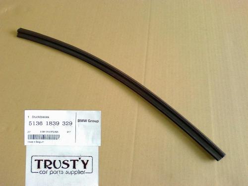 掲載部品リスト ★クリック して下しい （BENZ） （VW） （BMW） (AUDI) (他）グループ別 パーツリスト... VOL 1 ...