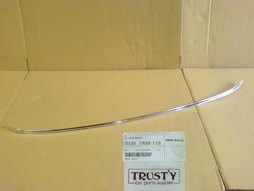 掲載部品リスト ★クリック して下しい （BENZ） （VW） （BMW） (AUDI) (他）グループ別 パーツリスト... VOL 1 ...