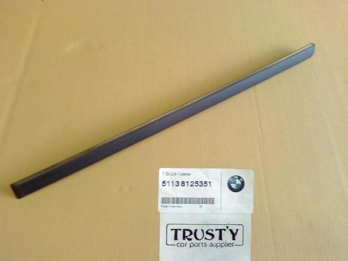 掲載部品リスト ★クリック して下しい （BENZ） （VW） （BMW） (AUDI) (他）グループ別 パーツリスト... VOL 1 ...